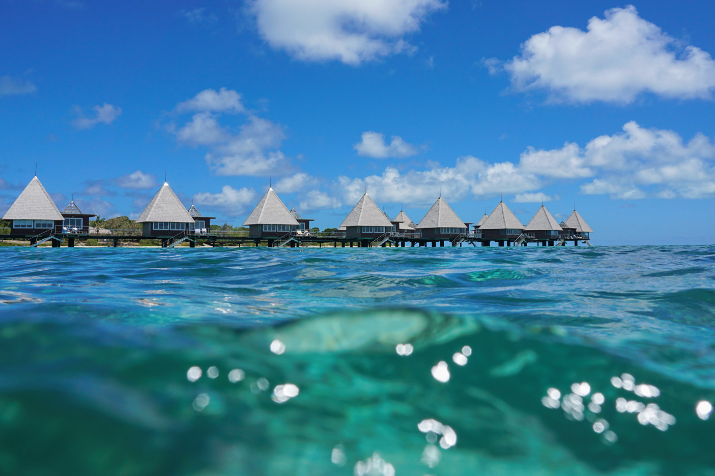 Οι 5 καλύτεροι προορισμοί στην Ωκεανία - blog.airshop.gr